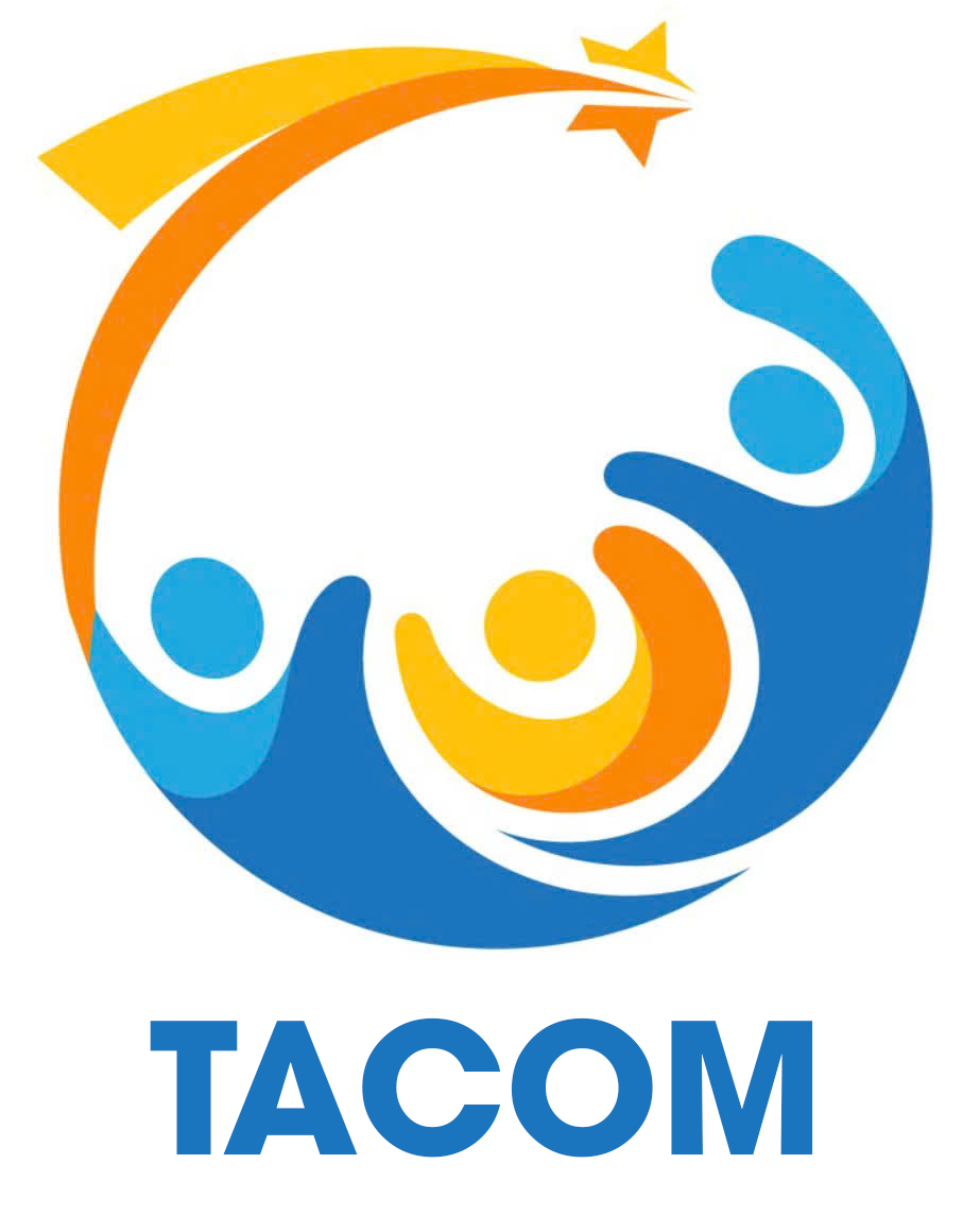 TACOM