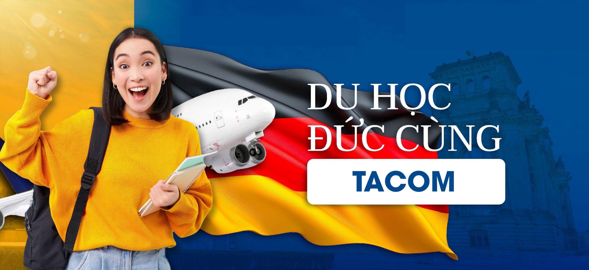 TACOM